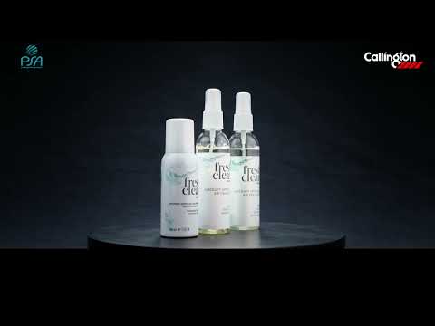 Liquid Air Freshener at Best Price in India