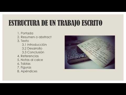 FORMATO APA. Victoria Luca y Paulina Viridiana Mata
