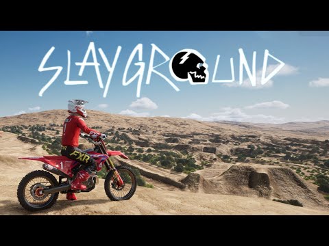 TRY THIS LINE AT SLAYGROUND!!!