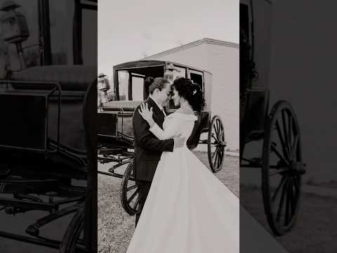 POV: Sacas fotos en una boda 📸🥹❤️ #bodas #parejas #fotografo