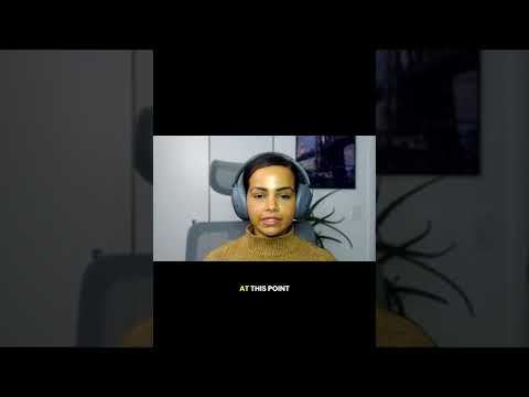 Toxicity in Medicine- Now Streaming