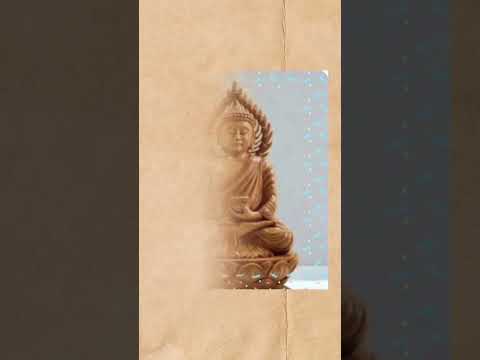 Buddha Images Meditation Calm