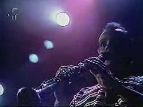 Raphael Rabello music, videos, stats, and photos | Last.fm