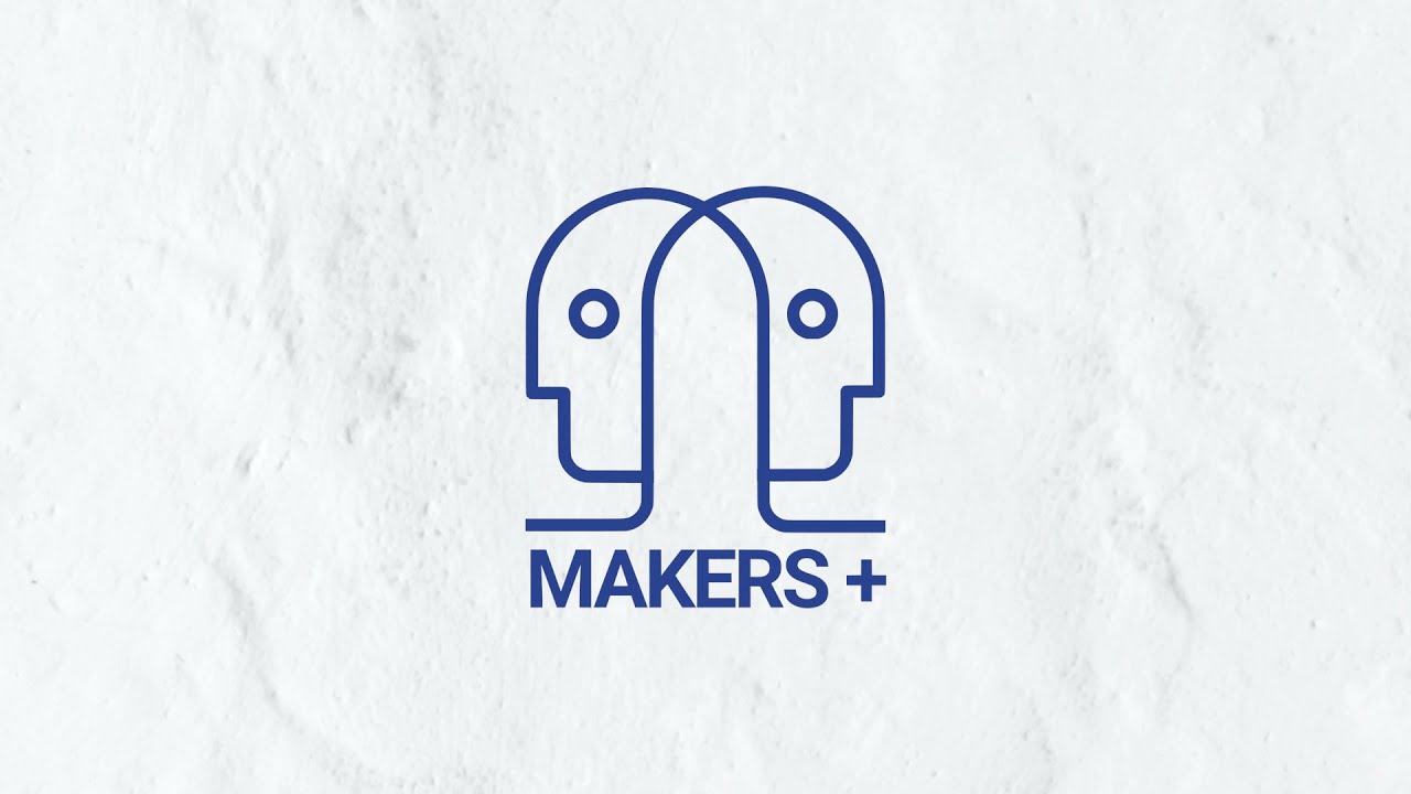 MAKERS+ Hackaday