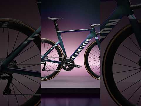 Best bargain aero bike? #cycling #bikes #ytshorts #bicycles