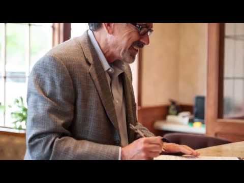 Jeffrey L. Angart, DDS - Dental Insurance