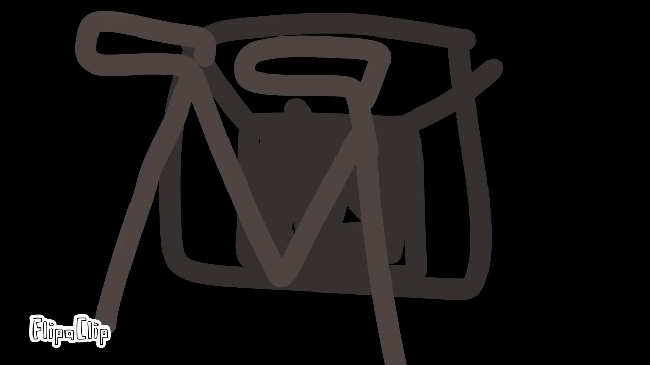 22 Movie logo at once