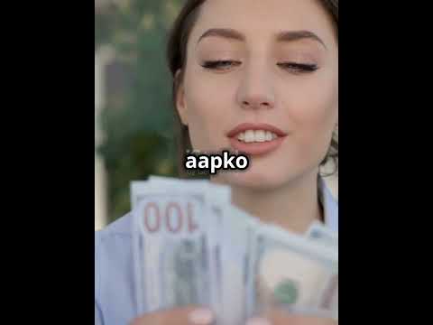 What is finance