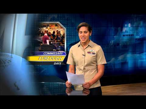 Navy's Non-Resident Training Course Website Online After Maintenance Outage
