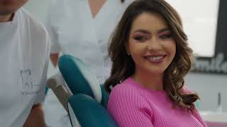 Alex Calin Videography - Music videos Commercials Weddigs