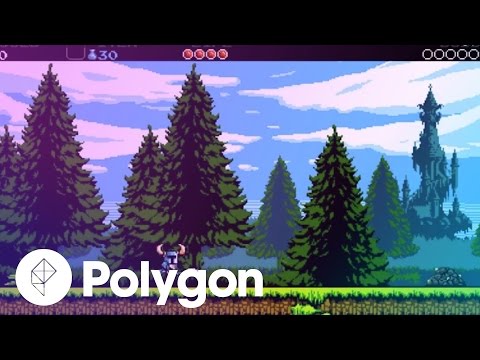 The Top 25 Best Platform Games (Best Platformer Games of Today ...