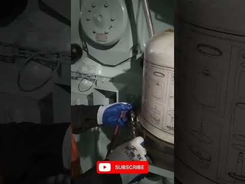 Merchant navy& centrifugal filters & ship jobs @ generator parts@ container ships & Daiatsu @ At sea