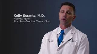 3 Best Neurosurgeons in Baton Rouge, LA - Expert Recommendations