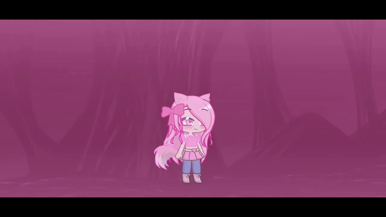 My worst nightmare (reupload)