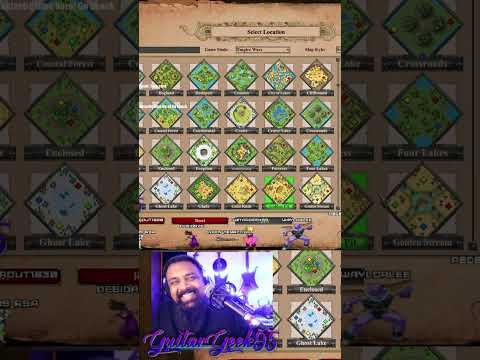 #shorts  Age of Empires 2 Definitive Edition  - Shenanigans
