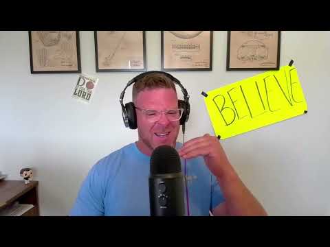 Episode 63: The Power of Focused Praise in Developing Mentally Tough Athletes.
