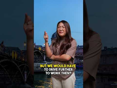 Is Low Density Property Really That Good?