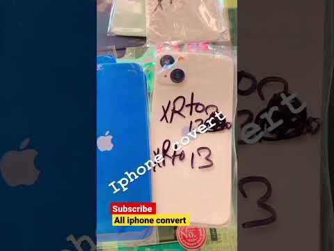 all iphone converter #shortvideo #iphone #youtubeshorts #iphonelovers #converter #skin