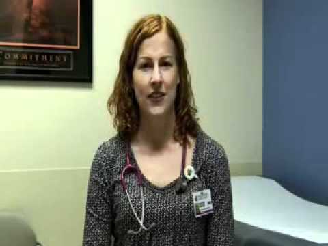 Penn Fair Pediatrics Pediatrician Sarah Marques MD --Gives Child Health Tips: Rochester, NY