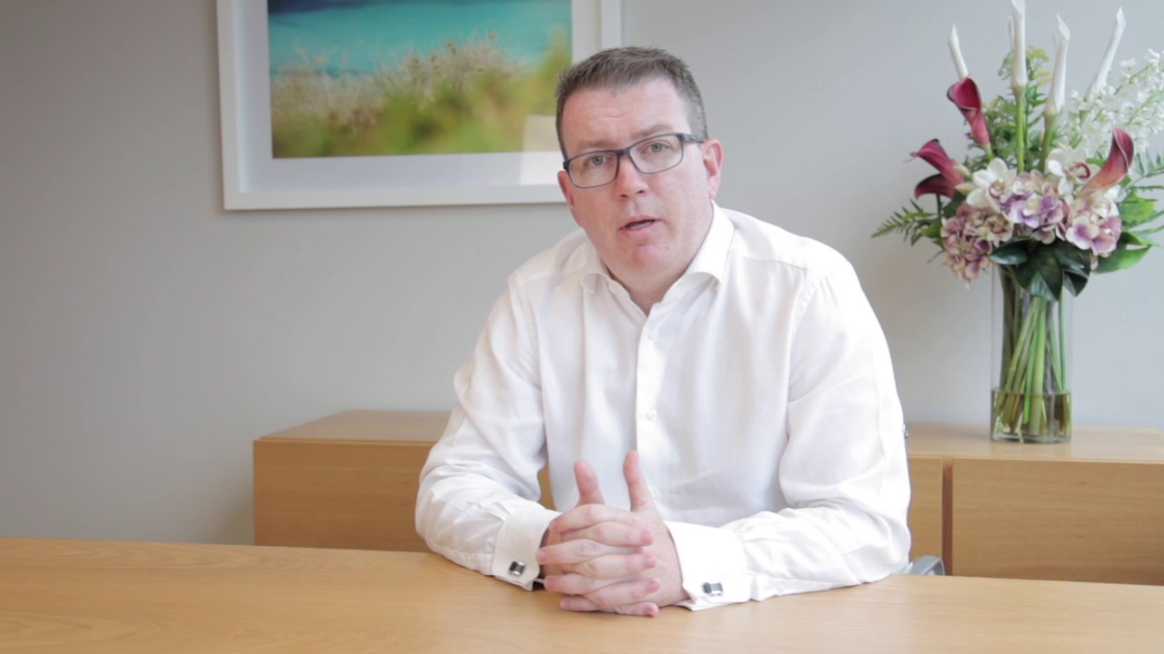 Causes and Investigation of the Infertile Couple