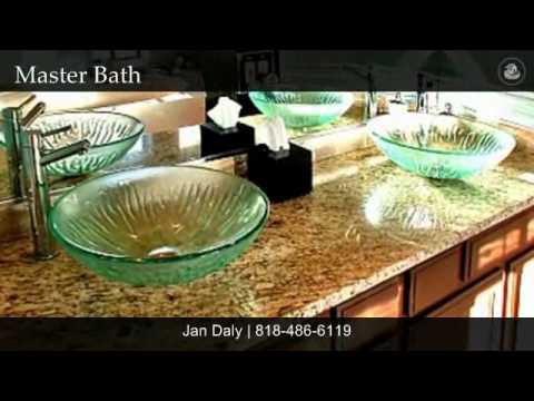 The Dragonfly Sanctuary - Vacation Home For Rent In Sedona AZ