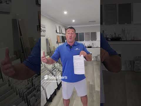 What you must know about Flood Zones if Building in Southwest Florida by Lauren Homes