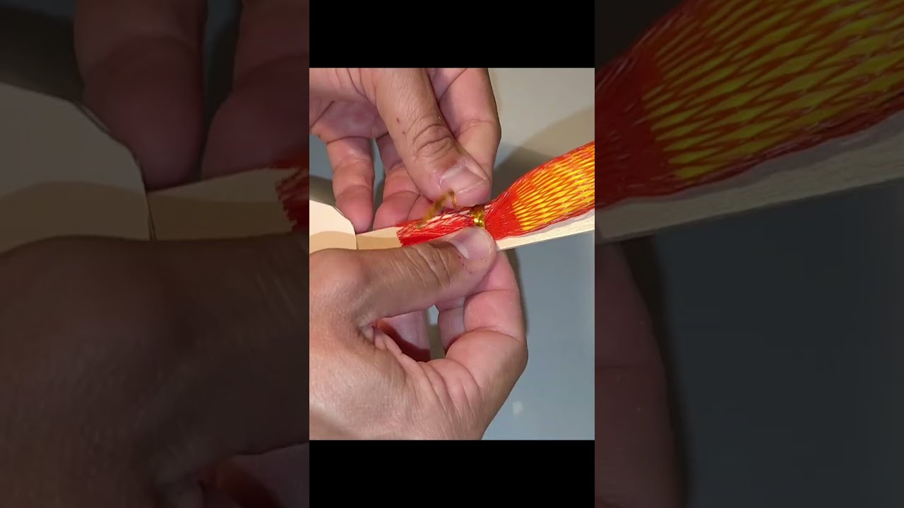 Crea un músculo casero en tu casa con materiales sencillos. Visita: www.experimentoscaseros.online 💪