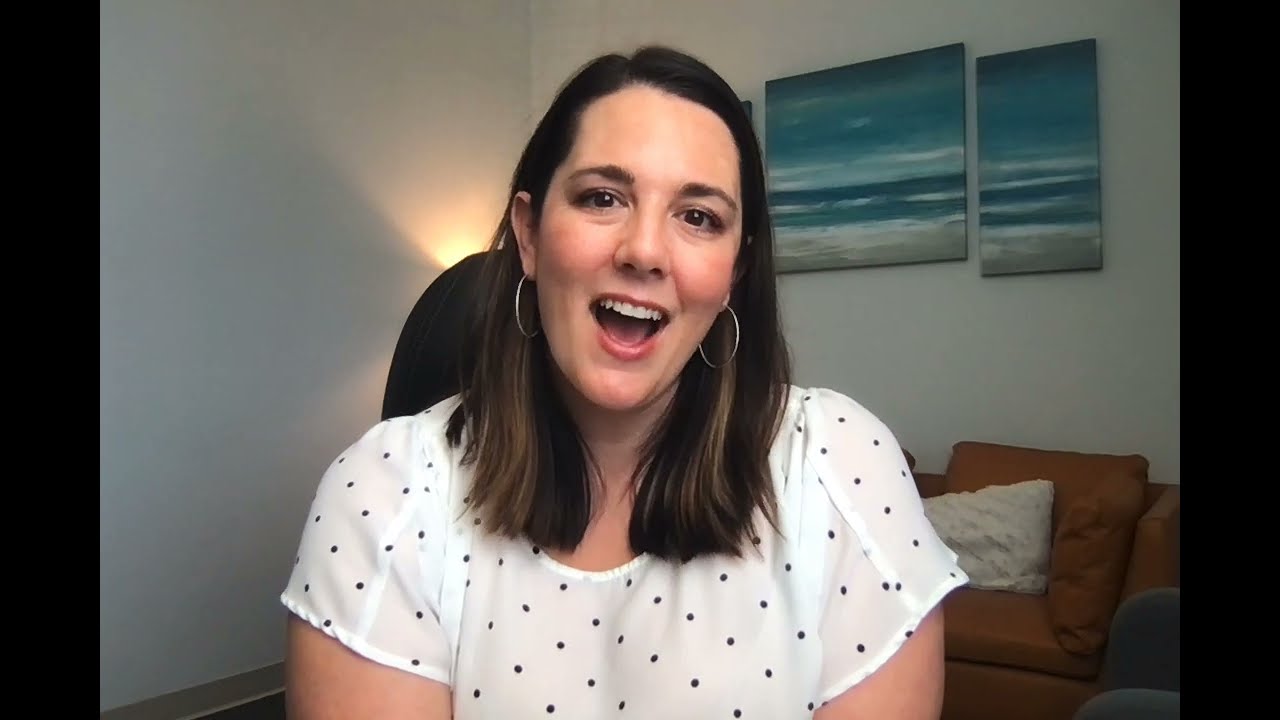 About Us - Connections Counseling Center