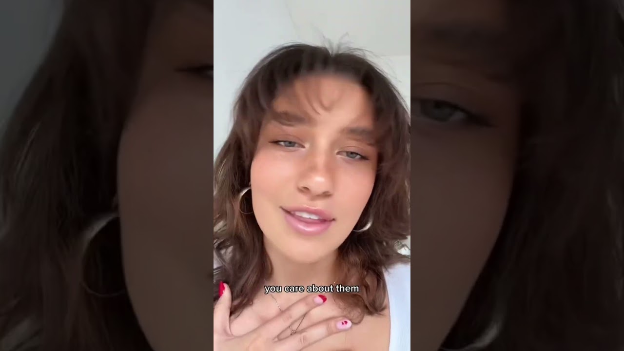 the truth to being CONFIDENT🗣️ #shorts #confidence