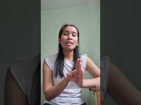 How to go to Morocco 🇲🇦 from UK with Philippine Passport and BRP
