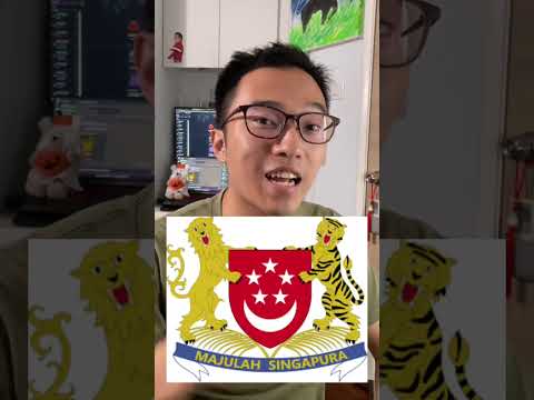 Why I’m getting Singapore savings bond and not Fixed Deposits! #singaporesavingsbond #ssb
