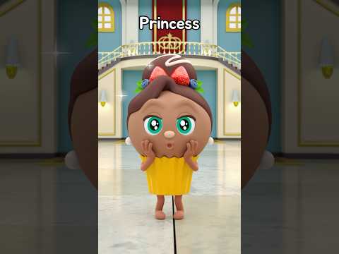 Emergency Choco🚨 #shorts #shortvideo