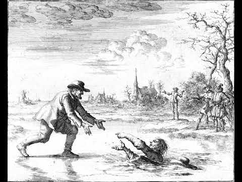 Mennonite World Conference | Wikipedia audio article