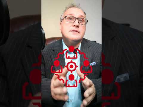 Different Roles Your Business Lawyer Can Play #shorts #lawyers #business