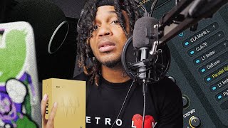 Waves Gold Native Bundle - What To Know & Where To Buy | Equipboard