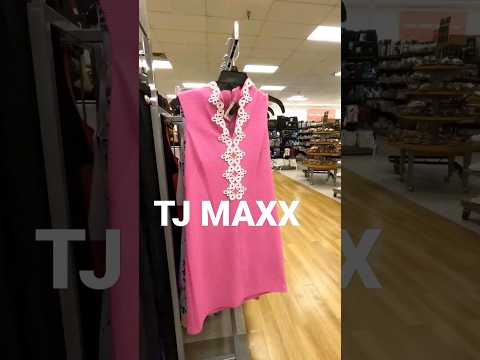 🔥TJ MAXX CLEARANCE#tjmaxx #shopwithme #outfit #shopping