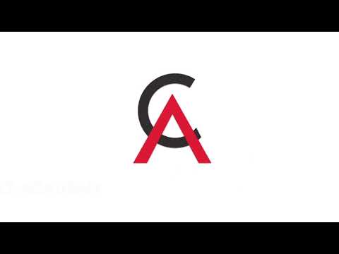 Colt Academy- Using Bias Free Language