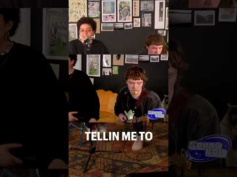 LÉRAL’S LYRICS - Are they valid?
