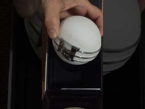 J. 502 fragrance #fragrance #junaidjamshed #perfume #scent #shorts #odor #wasimakram #cricket