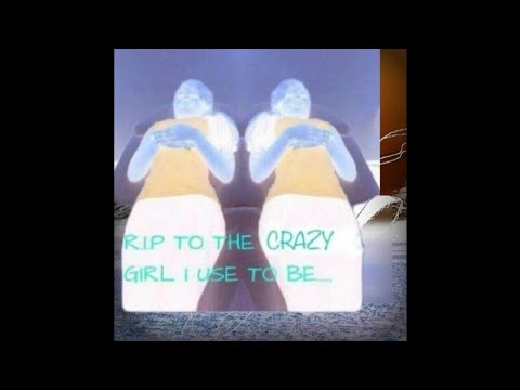 Meat Computer - Mid Day Fatigue (Prod. Meat Computer & Hunter Beats)