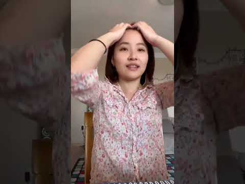 Bryn Mawr College Study Abroad - A Day in the Life of Grace Hwangbo '23