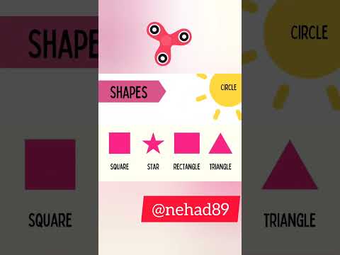 Descriptive Words that Dazzle: Understanding Adjectives#english#grammar