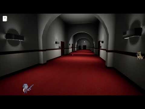 Steam Community :: Video :: Helios Hotel: The Night Shift (полное ...