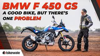 BMW Bikes Price in India - New BMW Models 2026, Images & Specs - BikeWale