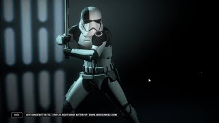 Stormtrooper Executioners by Ultistinct at Star Wars: Battlefront II ...