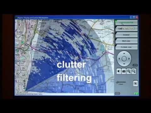 Blighter Scout | Think Defence