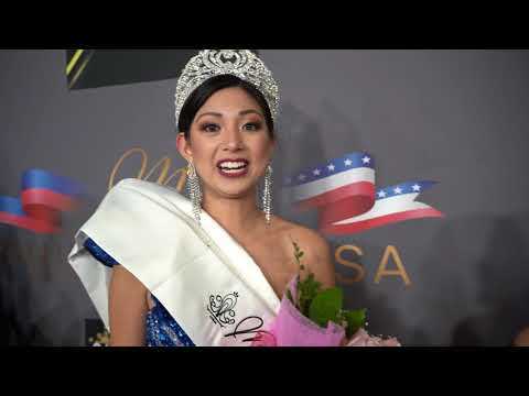 Patricia Tapia biography: 13 things about Miss Tourism Philippines 2024 ...