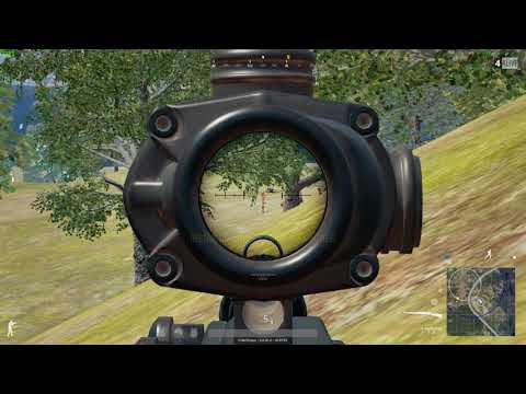 Steam Community :: Video :: broken ass game