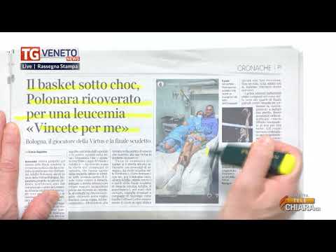 tgvenetonewslive_rassegna_stampa_17062025