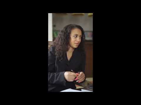 Progressive car insurance quote